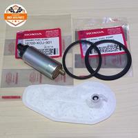 Jual Rotak Beat Terlengkap - Harga Murah Februari 2025 & Cicil 0%