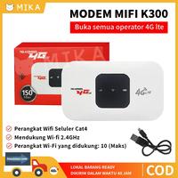 Jual Wifi Untuk Pc Terbaru - Harga Murah April 2025 & Cicil 0%