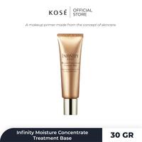 Kose Official Store - Produk Resmi & Terlengkap | Tokopedia