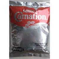 Jual Skm Carnation Terdekat - Harga Murah & Grosir Januari 2025