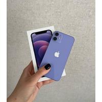 Harga iPhone 12 Second/Bekas Terbaru & Resmi November 2024