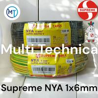 Jual Kabel Grounding Terbaik - Harga Murah Maret 2025 & Cicil 0%