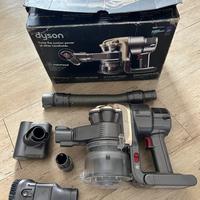 Produk Dyson Kualitas Terbaik dan Harga Terjangkau