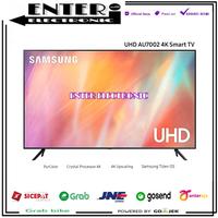 TV Samsung 55 Inch Terbaru Harga Terbaik Maret 2025 - Tokopedia