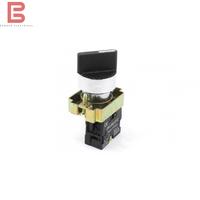 Jual Selector Switch 3 Posisi Terbaik - Harga Murah Desember 2024 ...