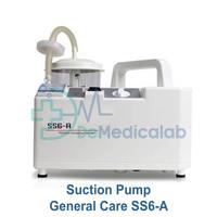 Jual Suction Pump Murah - Harga Terbaru Desember 2024