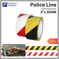 Jual Safety Line Terbaik - Harga Murah Desember 2024 & Cicil 0%