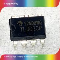 Toko dnpgoodday Online - Produk Lengkap & Harga Terbaik | Tokopedia