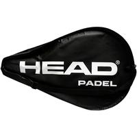 Jual Padel Racket Terbaik - Harga Murah Januari 2025 & Cicil 0%