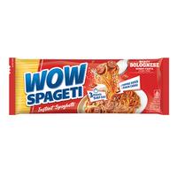 Jual Spageti Wow Terdekat - Harga Murah & Grosir Februari 2025