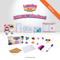 Review Learning Kit Add On PAUD KB TA 2024/2025 - Term 4 | Tokopedia