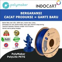 Jual 3D Printer Terlengkap - Daftar Harga Juni 2025 & Cicilan 0%