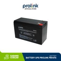 Jual Ups Prolink Terbaik - Harga Murah Maret 2025 & Cicil 0%