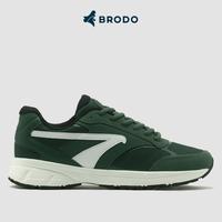 BRODO OFFICIAL STORE - Produk Resmi & Terlengkap | Tokopedia