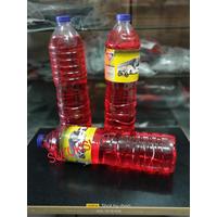 Jual Air Accu Aki Terlengkap - Harga Murah Januari 2026 & Cicil 0%