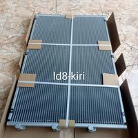 Toko ac bus sparepart Online - Produk Lengkap & Harga Terbaik | Tokopedia