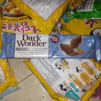 Jual Dark Wonder Terlengkap - Harga Murah Januari 2025
