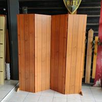 Jual Partisi Lipat Terbaik - Harga Murah Desember 2024 & Cicil 0%