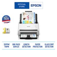 Jual Scanner Epson Murah & Terbaik - Harga Terbaru Januari 2025