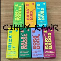 Jual Aneka Rokok Twizz Terlengkap - Harga Murah Januari 2025