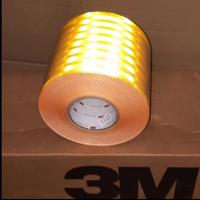 Jual Sticker Scotlight Terlengkap - Harga Murah November 2024 & Cicil 0%