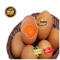 Jual Telor 1 Kg Terdekat - Harga Murah & Grosir Desember 2024