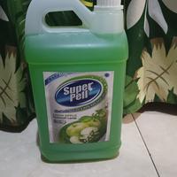 Jual Superpell Murah - Harga Terbaru November 2024