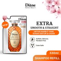 Jual Shampoo Diane Terlengkap - Harga Murah Maret 2025