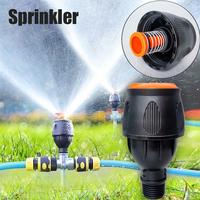 Jual Garden Sprinkler Terbaik - Harga Murah Maret 2025 & Cicil 0%