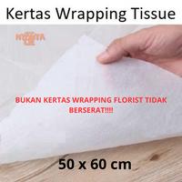 Jual Kertas Tisu Tissue Paper Murah & Terbaik - Harga Terbaru Mei 2025