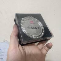 Jual Mendali Murah & Terbaik - Harga Terbaru Oktober 2025