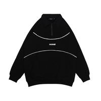 Toko Gozeal Official Store Online - Produk Lengkap & Harga Terbaik ...