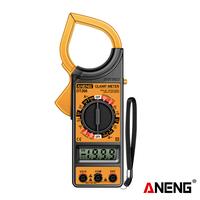 Jual Current Meter Terbaik - Harga Murah Agustus 2025 & Cicil 0%