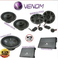 Jual 1 Set Sound System Murah & Terbaik - Harga Terbaru Januari 2025