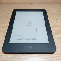 Jual Ebook Reader Terbaru - Harga Murah Juni 2025 & Cicil 0%