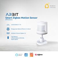 Jual Motion Sensor Terbaik - Harga Murah Februari 2025 & Cicil 0%