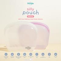 Little dimple - Produk Resmi & Terlengkap | Tokopedia