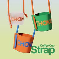 CHAKO LAB Official Store - Produk Resmi & Terlengkap | GoPayLater Cicil ...