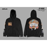 Deliwafa Official Store - Produk Resmi & Terlengkap | GoPayLater Cicil ...
