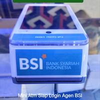 Jual Edc Machine Terbaik - Harga Murah Februari 2025 & Cicil 0%