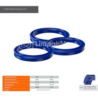 Toko Hallite Retail Indonesia Online - Produk Lengkap & Harga Terbaik | Tokopedia