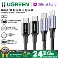 Jual Kabel Type C Terbaru - Harga Murah Februari 2025 & Cicil 0%