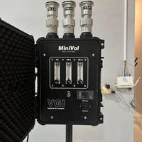 Jual Bensol Terlengkap - Harga Murah Desember 2025 & Cicil 0%