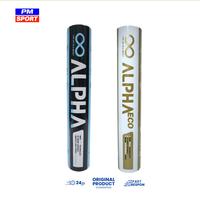 Jual Cock Badminton Murah & Terbaik - Harga Terbaru Mei 2025