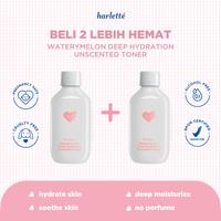 Harlette Beauty - Produk Resmi & Terlengkap | Tokopedia