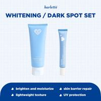 Harlette Beauty - Produk Resmi & Terlengkap | Tokopedia