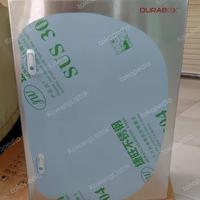Jual Box Panel Stainless Terbaik - Harga Murah November 2024 & Cicil 0%
