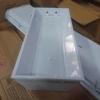 Jual Lampu Tki Terlengkap - Daftar Harga Desember 2024 & Cicilan 0%