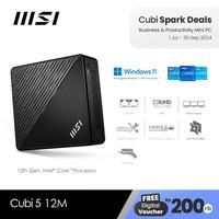 Jual Mini Pc Murah & Terbaik - Harga Terbaru Februari 2025