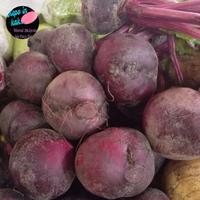 Buah Bit Harga Termurah & Grosir - Pilihan Terlengkap